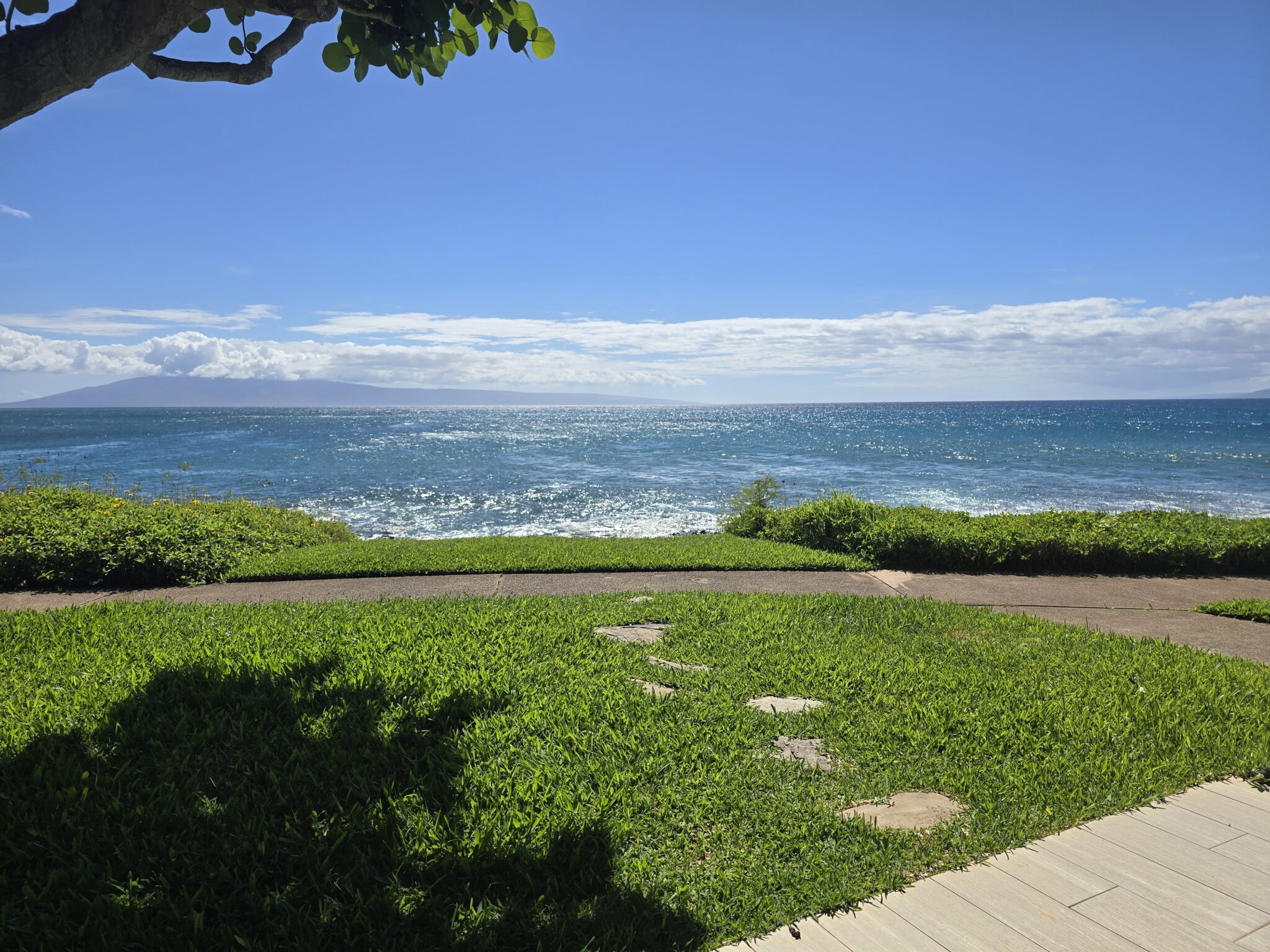 Napili Point Resort
