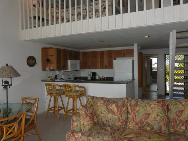 C33 – Napili Point Resort